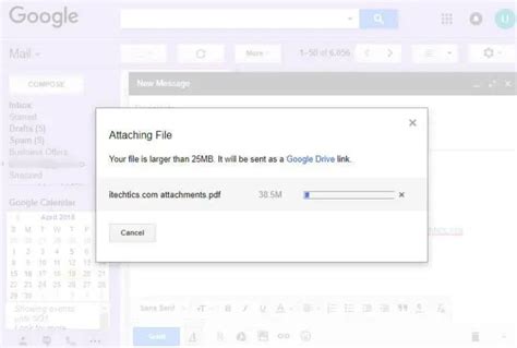 19 Gmail Google Drive Size Limit Ideas Blog Ihsanpedia