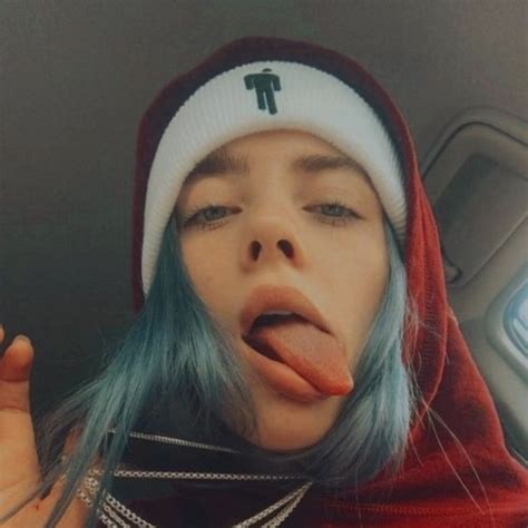 Stream Billie Eilish Bad Guy Paradent Trap EDIT Reupload By