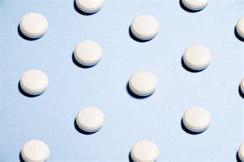 El mejor plan de cuidado de enfermería para controlar la diabetes tipo