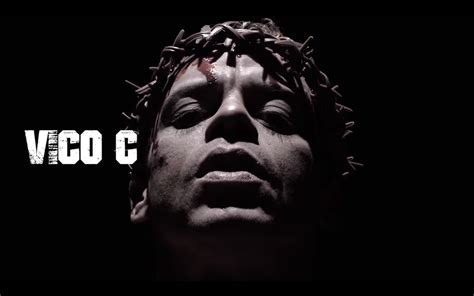 Vico C Wallpapers Wallpaper Cave