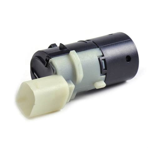 Park Assist Sensor Voor Bmw Serie Pdc Parking Sens Vicedeal