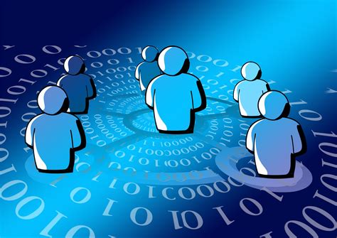 Digitalisierung Mittelstand Auf Gutem Weg Digitisation