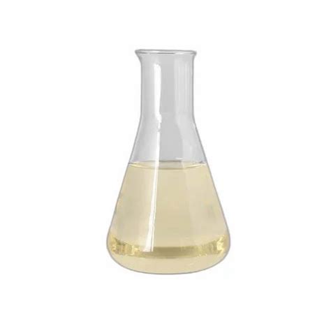 Oleic Acid At Rs Kg Omega Fatty Acids In Chennai Id