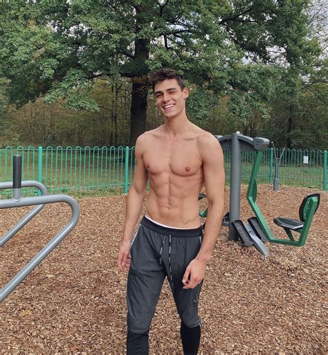 21 6k Likes 178 Comments Raf Miller Rafaelmiller On Instagram