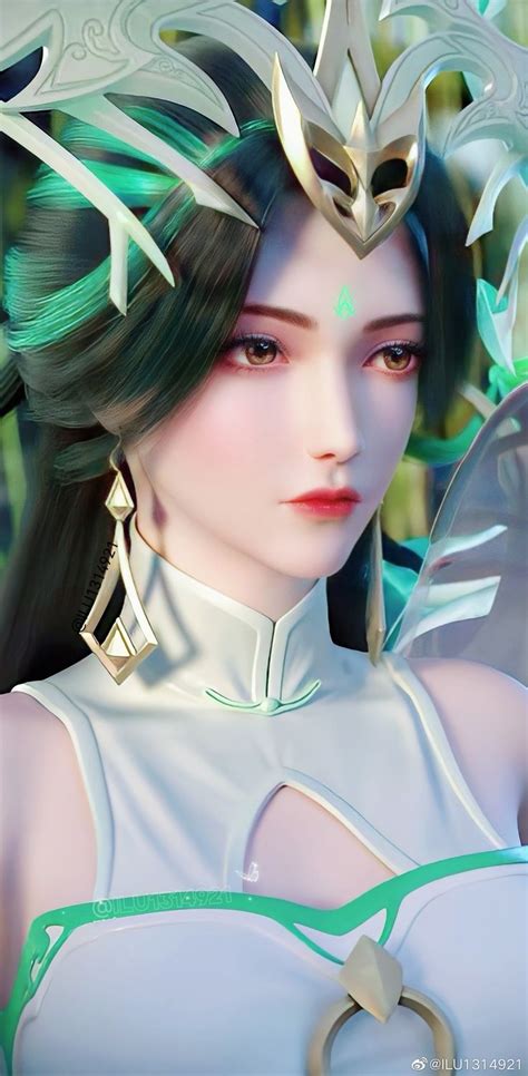 Bộ sưu tập hình 3D anime chất lượng cực cao 4K Hơn 999 hình 3D anime