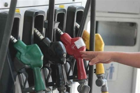 Presyo Ng Petrolyo Nakaambang Tumaas Pilipino Star Ngayon