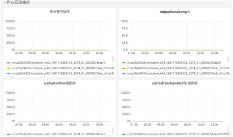 python 结合opencv实现图片截取和拼接代码实践 python 脚本之家