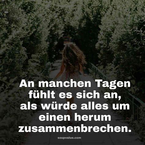 Traurige Spr Che Verletzt Traurige Spr Che Und Bilder Soupvalue