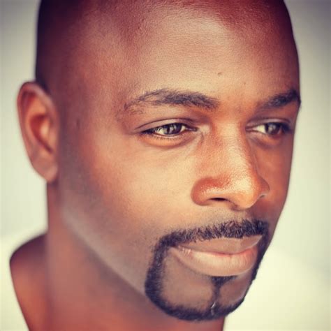 Alimi Ballard Youtube