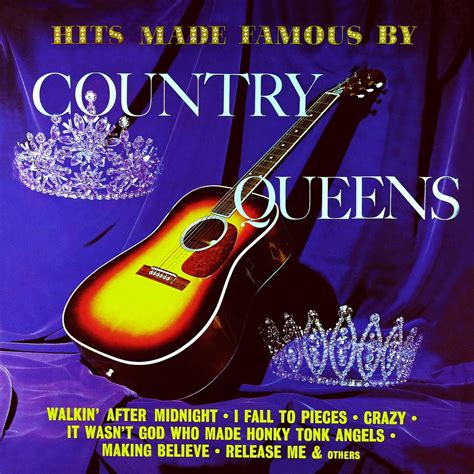 It Wasn T God Who Made Honky Tonk Angels By Dolly Parton On Beatsource