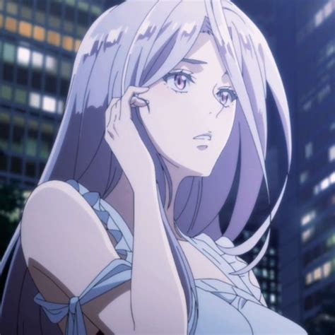 Tokimexdrann En 2024 Dibujos Arte De Personajes Dibujos De Anime