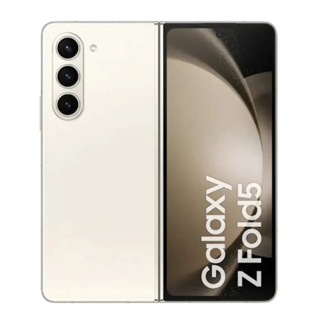 Samsung Galaxy Z Fold 5 Price In Kenya Cityhub Electronics