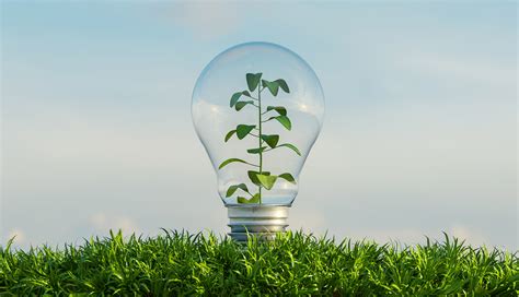 Pengenalan Audit Energi Konsep Dan Manfaatnya Dalam Efisiensi Energi