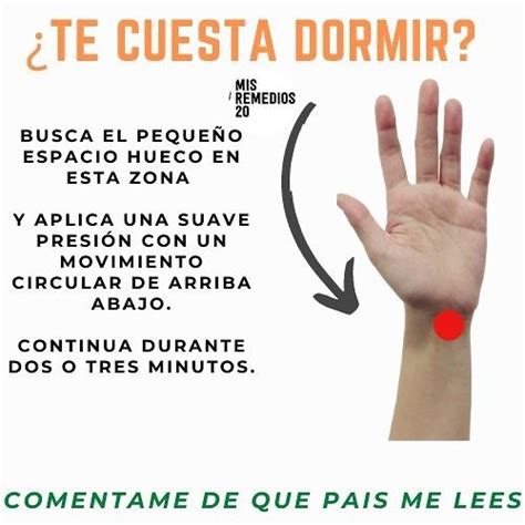 649 Me Gusta 35 Comentarios Tus Remedios CASEROS