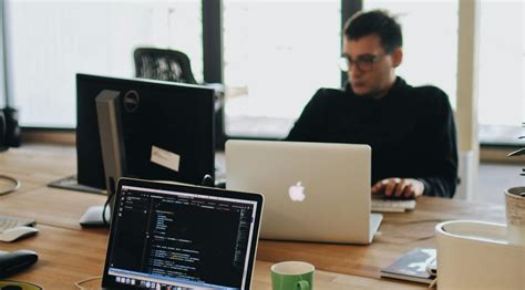 Power Bi Developer Role Responsibilities Salary