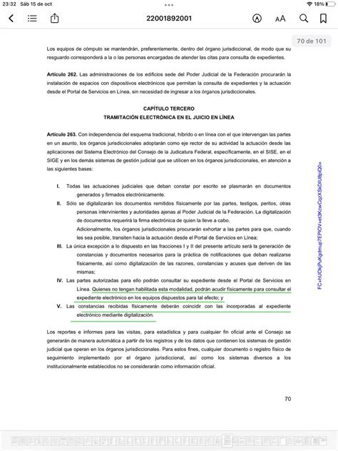 C Sar Valles Issa On Twitter Nos Despedimos De Los Expdtes F Sicos