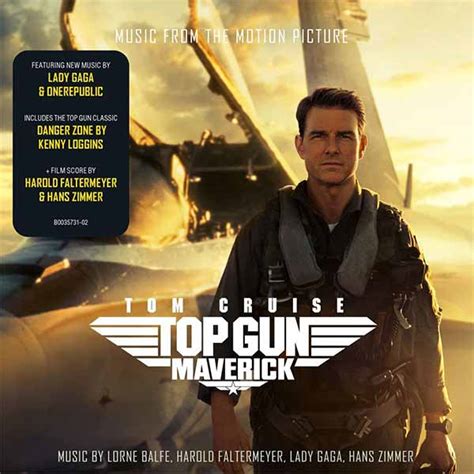 TOP GUN ANTHEM INTRO HAROLD FALTERMEYER AND STEVE STEVENS Ukulele