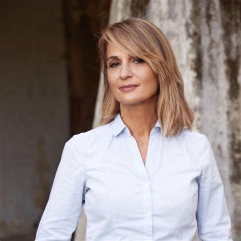 Gabriella Nobile E Gherardo Colombo Al Teatro Orfeo Di Taranto Con BCC
