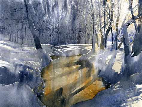 Artodyssey Grzegorz Wróbel