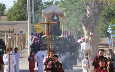 Todo lo que debes saber sobre la Procesión del Silencio 2023 Cofradía