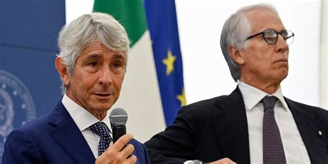 Abodi Patteggiamento Juve Rispettata Norma Sportiva