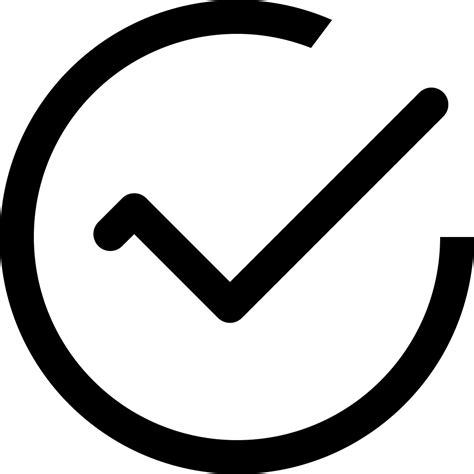 Font Line Icon Symbol Logo Black And White Graphics Clip Art Gesture