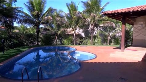 Casa Suites Aldeia Do Vale Youtube