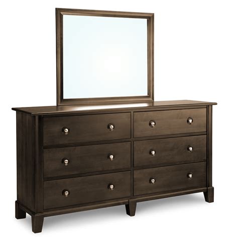 Solid Wood Live Edge Bedroom Set Toronto Naked Furniture Up To Off