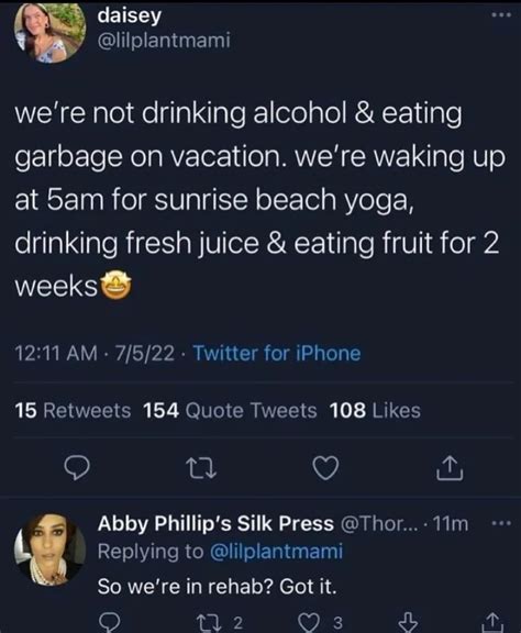 13 Of The Funniest And Most Brutal Comebacks That Went Viral This Week