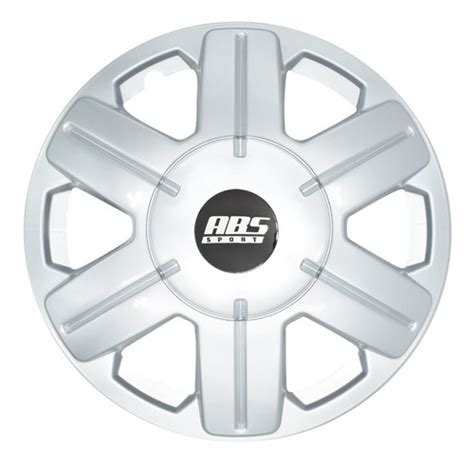 Juego Tapones Abs Gris Rin Chevy C Envio Gratis Env O Gratis