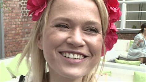 Fkk Reisen Hier K Nnen Sie Nackt Den Urlaub Genie En Welt