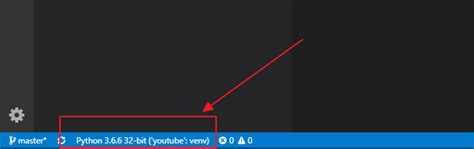 Github Twtrubiks Vscode Python Note Visual Studio Code