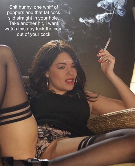 Exploring My Sissyness On Tumblr
