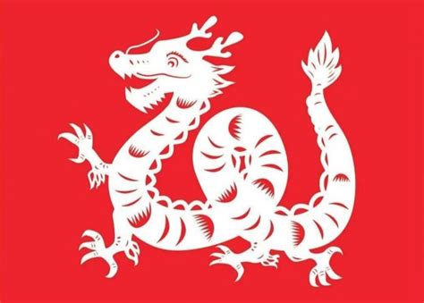 4 Shio Yang Bakal Hoki Di Tahun Naga Kayu 2024 Coba Cek Prediksi