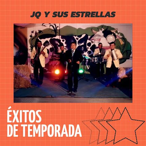 Llorando Tu Partida YouTube Music