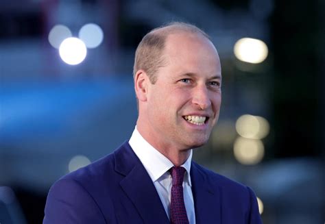 Nathan Wyburn Artist On Twitter Happy Th Birthday His Royal