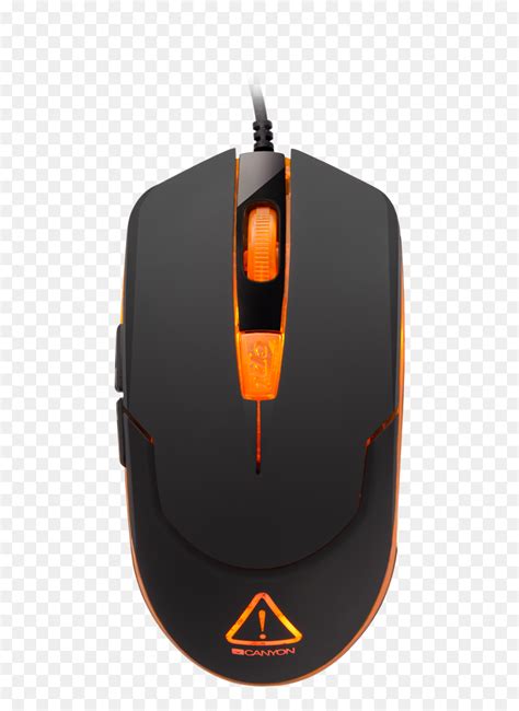 Transparent Windows 10 Cursor Png Canyon Star Raider Mouse Png