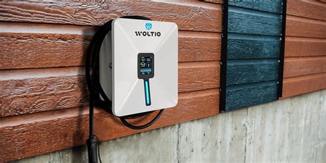 Los Mejores Cargadores Para Coches El Ctricos E H Bridos Enchufables