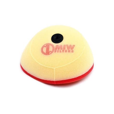 Filtro Aire Meiwa Off Road Kt