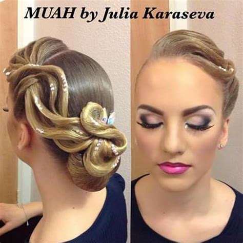 Latin Hairstyles Pretty Hairstyles Wedding Hairstyles Hairdo Updo