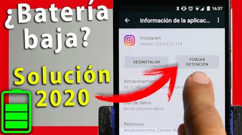 Cómo Hacer Que Dure Más La Batería De Mi Celular Trucoteca