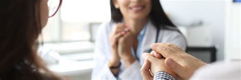 Ustawa O In Vitro Przyj Ta Przez Komisj Zdrowia Refundacja Mia Aby
