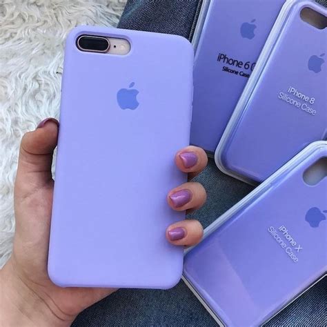 Capa De Silicone Case Para Iphone Plus Lil S Mercado Livre