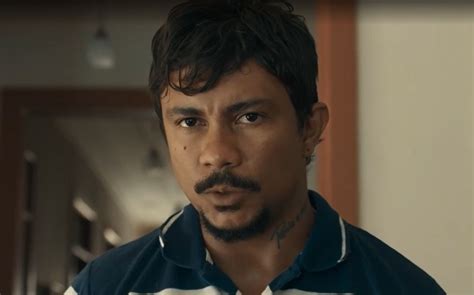 Novela Renascer Resumo dos capítulos da semana de 1º a 6 4 Notícias