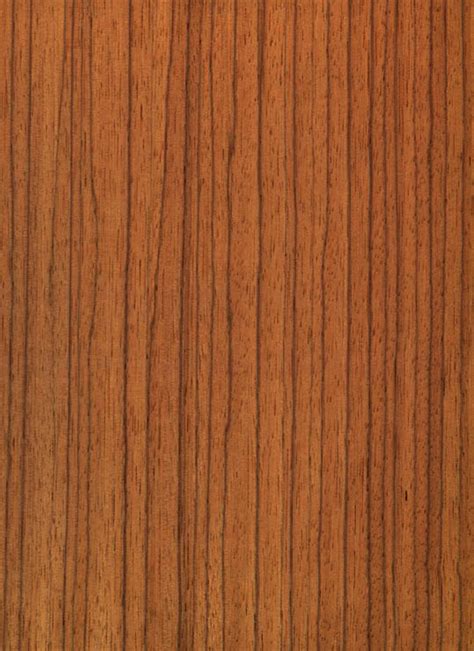 Ebaira Wood Veneer M Bohlke Corp Veneer And Lumber