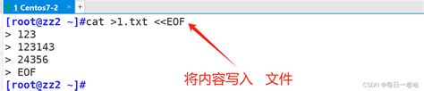 linux系统shell脚本 编程规范和变量详细解读（一） linux的shell脚本编程 csdn博客