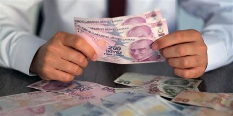 Temettü Nedir Nasıl Alınır