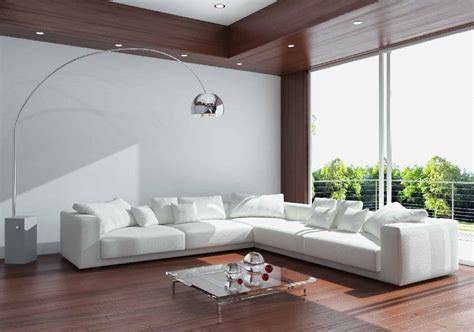 Best False Ceiling Design For Living Room Bonito Designs