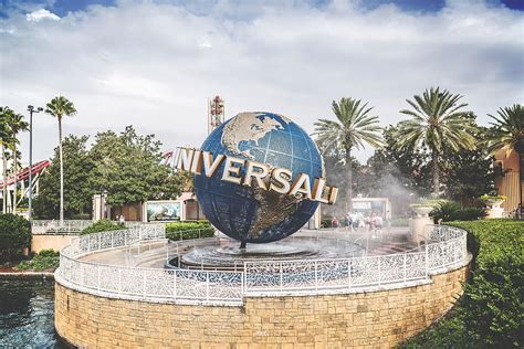 Share Universal Studios Wallpaper Super Hot In Coedo Vn