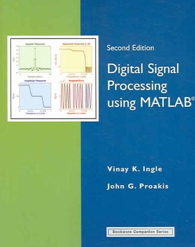 chapter 2 problem 5p solution digital signal processing using matlab 3rd edition